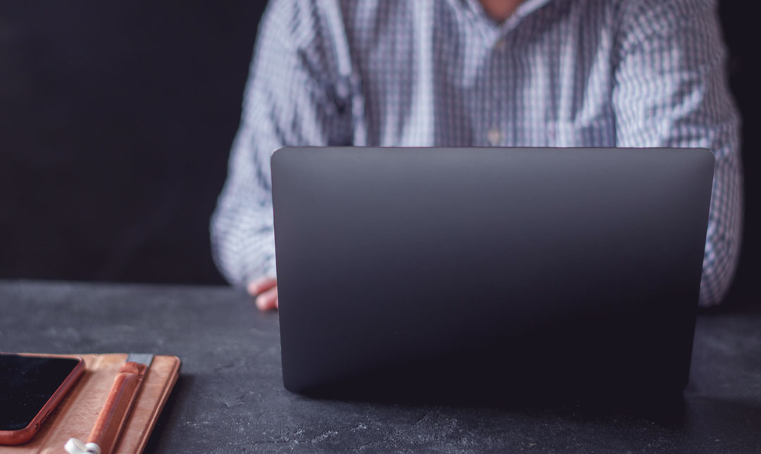 How to Spot Basic Hacking Attack Methods - Nexlogica