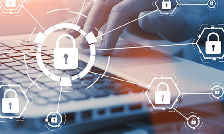 5 Step Ransomware Incident Response Plan Nexlogica