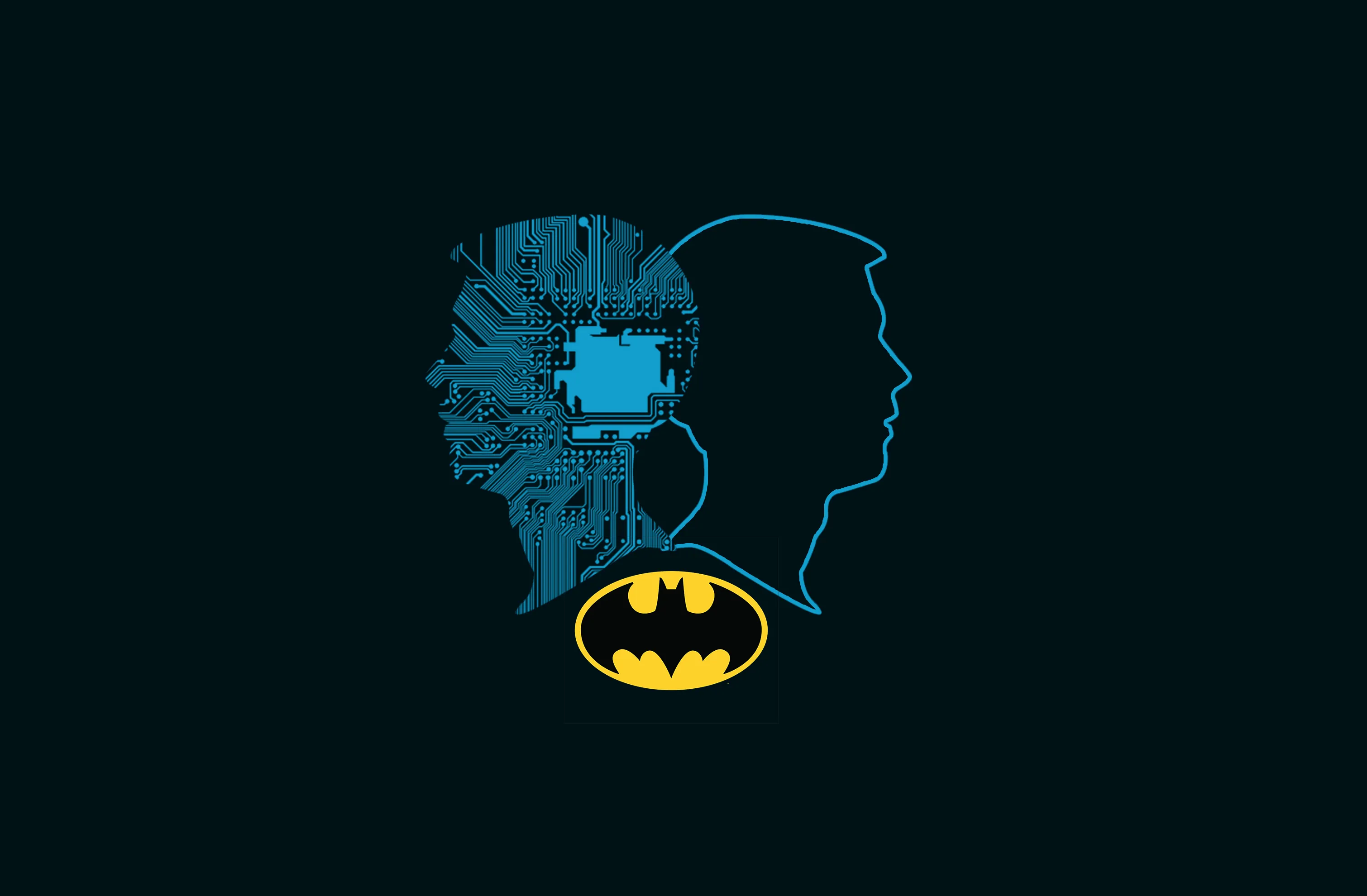 Have an idea for a movie? AI will write you a script - Nexlogica